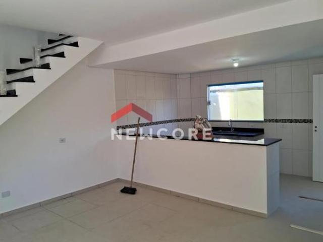 Casa de condomínio em Rua Joaquim José Ramos Maitinga Bertioga/SP