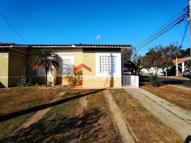 Casa de condomínio em Rua Joaquim Marques de Figueiredo Distrito Industrial Domingos Biancardi
