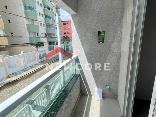 Casa de condomínio em Rua José Calixto do Carmo Aviação Praia Grande/SP