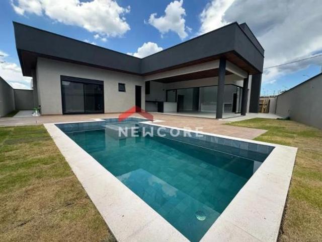 Casa de condomínio em Rua Jose Ailton Pupio Urbanova São José dos Campos/SP
