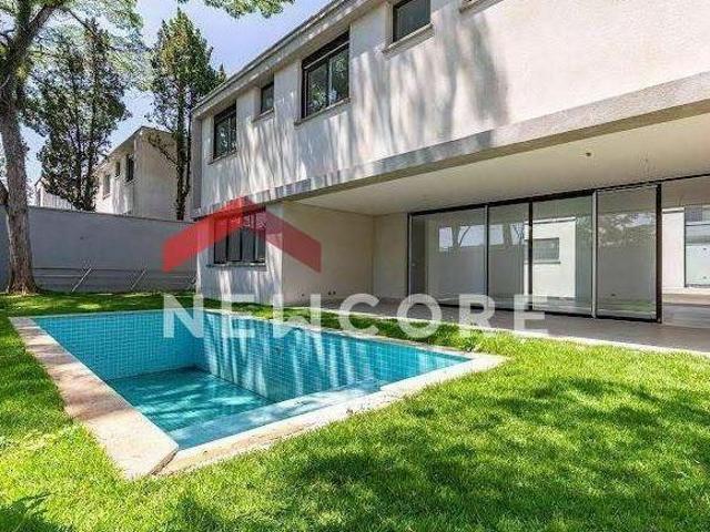 Casa de condomínio em Rua José Gambarini Jardim Cordeiro São Paulo/SP