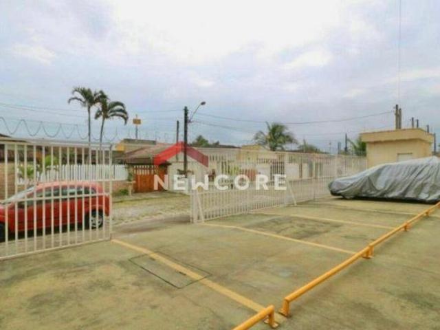 Casa de condomínio em Rua José Gerolomo Parque Augustos Itanhaém/SP