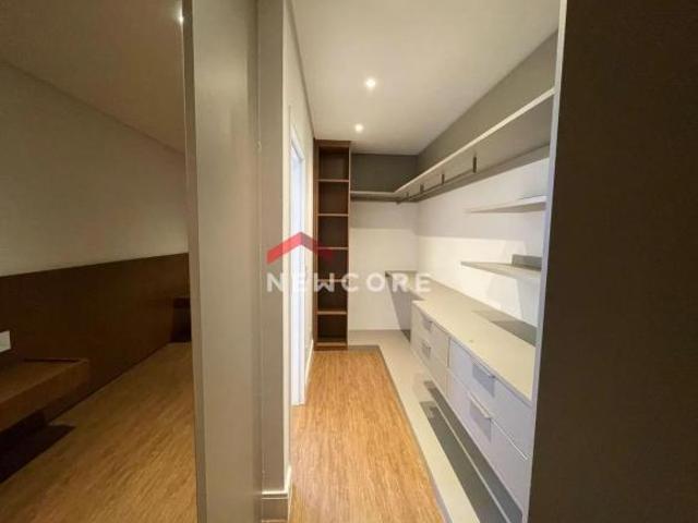 Casa de condomínio em Rua José Decourt Homem de Mello Residencial Estância Eudóxia Barão Geraldo