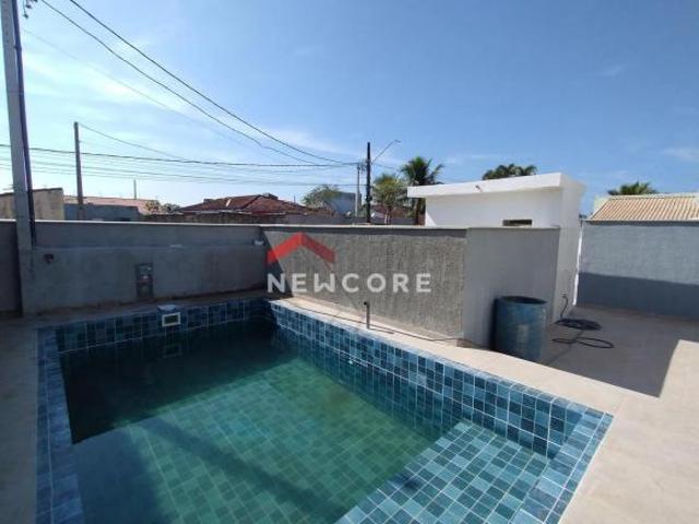Casa de condomínio em Rua José Mariano Silva Campos Eliseos Itanhaém/SP