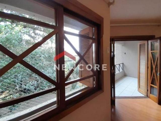 Casa de condomínio em Rua José Sanguinetti Jardim Isabel Porto Alegre/RS