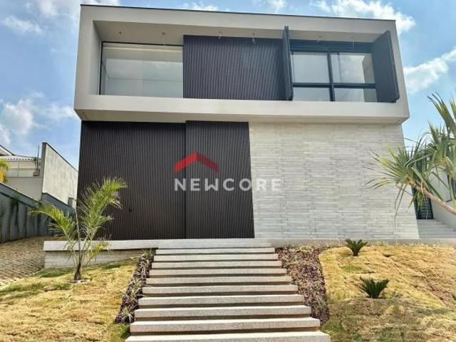 Casa de condomínio em Rua José Picirili Residencial Jatibela Campinas/SP