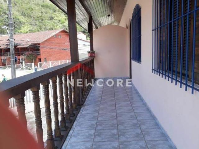 Casa de condomínio em Rua José Vieira da Mota Prainha Caraguatatuba/SP
