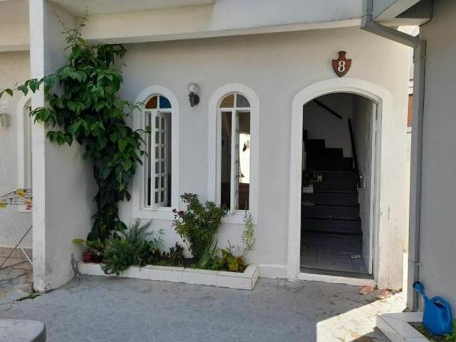 Casa de condomínio em Rua José Vieira da Mota Prainha Caraguatatuba/SP