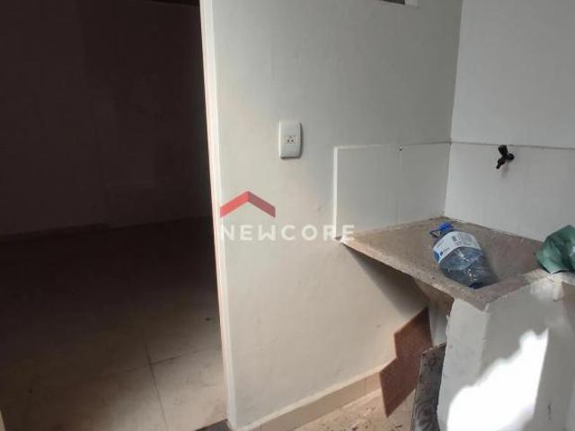 Casa de condomínio em Rua Josefa Alves da Silva Veneza Ribeirão das Neves/MG