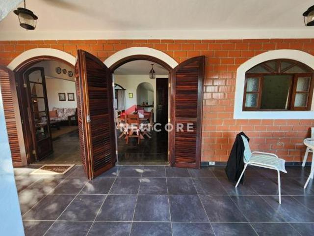 Casa de condomínio em Rua Kansas Serra da Cantareira Mairiporã/SP