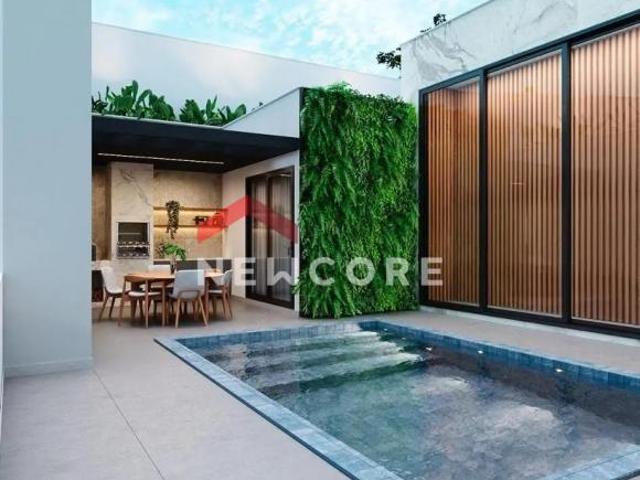 Casa de condomínio em Rua Karaib Colinas de Parnaíba I Santana de Parnaíba/SP