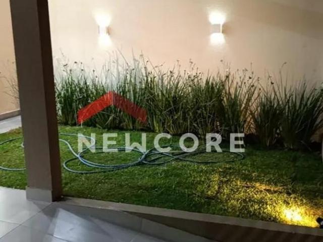 Casa de condomínio em Rua Luci Neide Rodrigues Silveira Ideal Londrina/PR