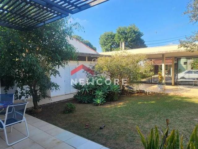 Casa de condomínio em Rua Luiz Marthe Granja Olga II Sorocaba/SP