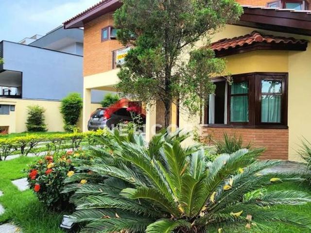 Casa de condomínio em Rua Luiz Marthe Granja Olga II Sorocaba/SP