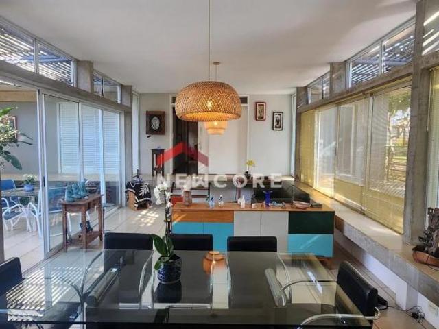 Casa de condomínio em Rua Luiz Marthe Granja Olga II Sorocaba/SP