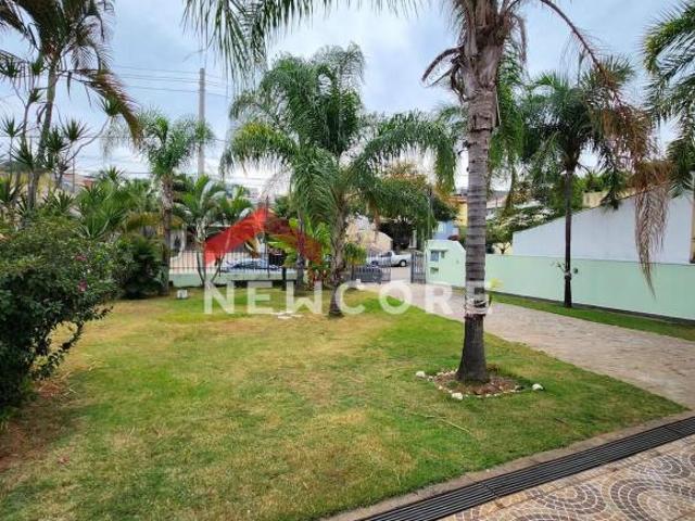 Casa de condomínio em Rua Luiz Silveira Jardim Ibiti do Paço Sorocaba/SP