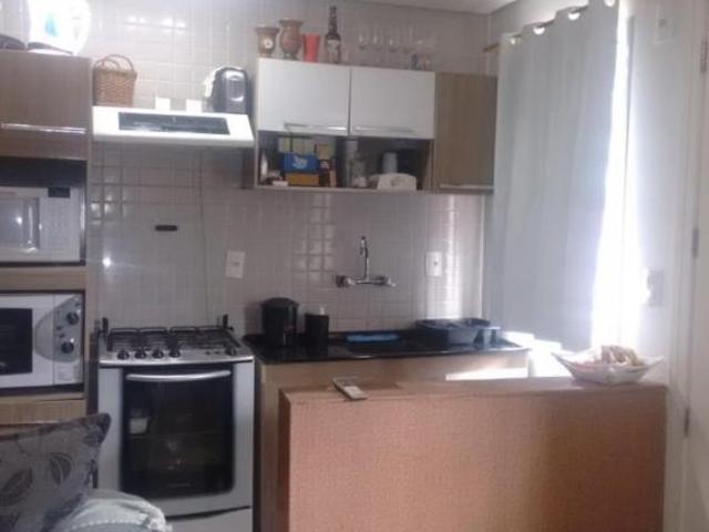 Casa de condomínio em Rua Landel de Moura Tristeza Porto Alegre/RS