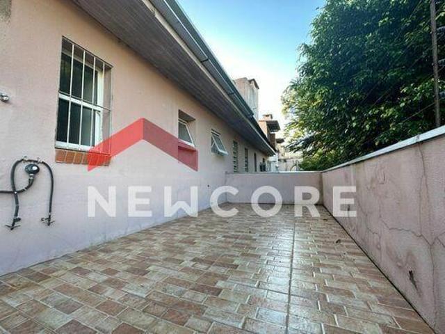 Casa de condomínio em Rua Landel de Moura Tristeza Porto Alegre/RS