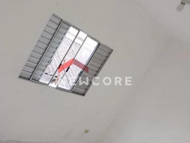 Casa de condomínio em Rua Laurenci Melo de Paula Vila Sônia Praia Grande/SP