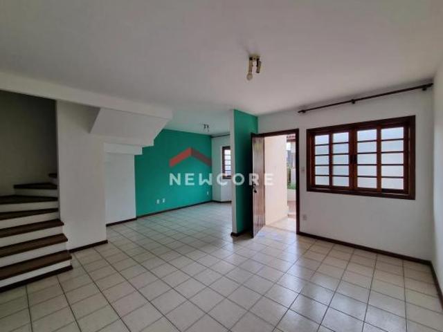 Casa de condomínio em Rua Lázaro Rodrigues Parque Jardim Europa Bauru/SP