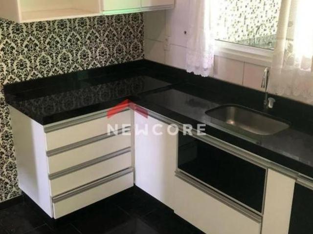 Casa de condomínio em Rua Leopoldo Amaral Vila Marieta Campinas/SP