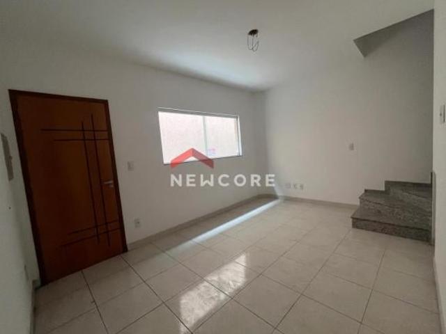 Casa de condomínio em Rua Ligiana Vila Santa Clara São Paulo/SP