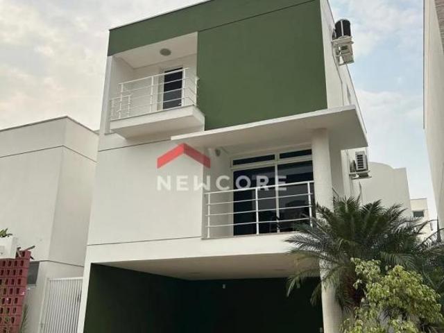 Casa de condomínio em Rua Padre Bento Pacheco Vila Aurora Indaiatuba/SP
