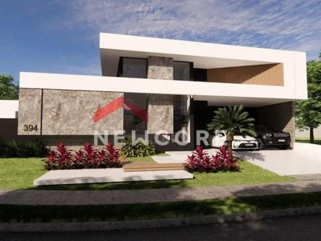 Casa de condomínio em Rua Padre Felix das Dores Ortega Jardim Piemonte Indaiatuba/SP