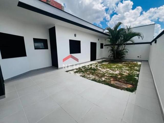 Casa de condomínio em Rua Padre Lívio Emílio Calliari Parque Ibiti Reserva Sorocaba/SP