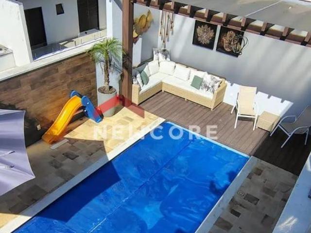 Casa de condomínio em Rua Padre Lívio Emílio Calliari Parque Ibiti Reserva Sorocaba/SP