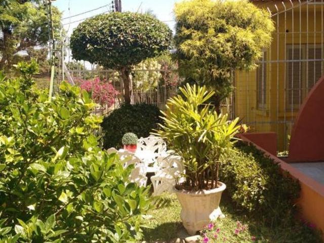 Casa de condomínio em Rua Pasteur Ipanema Porto Alegre/RS