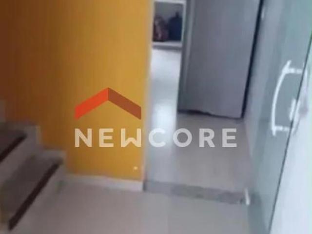 Casa de condomínio em Rua Papa João XXIII Japuí São Vicente/SP