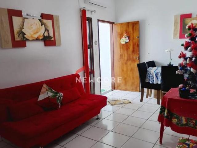 Casa de condomínio em Rua Paty Martim de Sá Caraguatatuba/SP