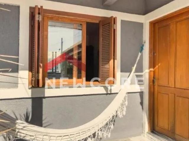 Casa de condomínio em Rua Paulo José Rodrigues Hípica Porto Alegre/RS