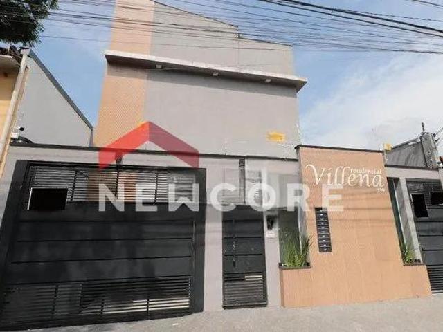 Casa de condomínio em Rua Pedro Alegretti Penha de França São Paulo/SP