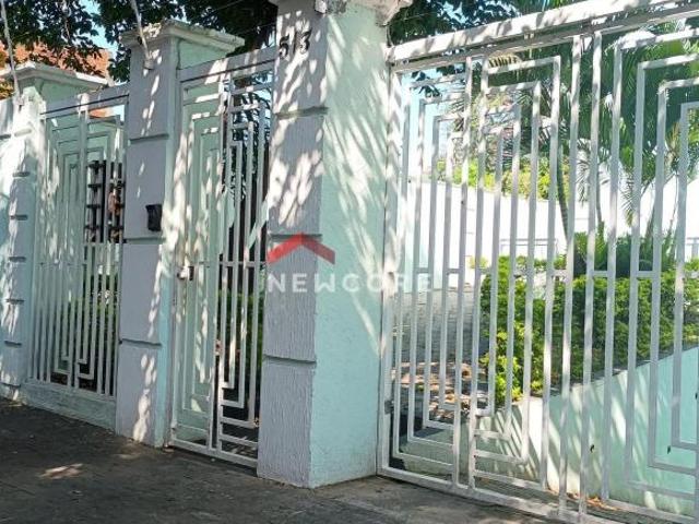 Casa de condomínio em Rua Pedro Alegretti Penha de França São Paulo/SP