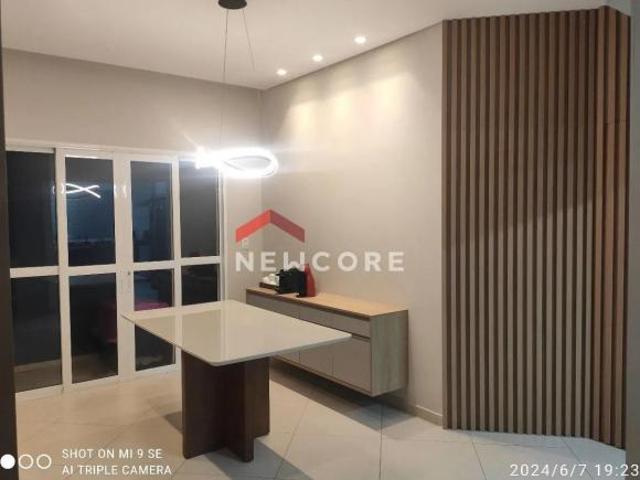 Casa de condomínio em Rua Pedro Benedicto Regagnin Loteamento Residencial Dolce Vita Itatiba/SP