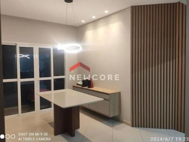 Casa de condomínio em Rua Pedro Benedicto Regagnin Loteamento Residencial Dolce Vita Itatiba/SP
