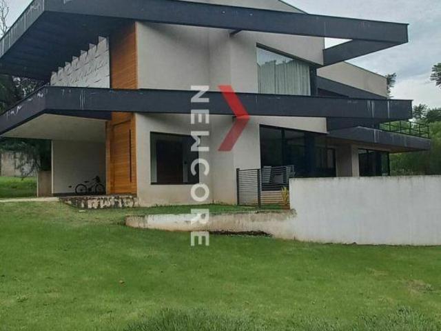 Casa de condomínio em Rua Pedro Ivo Região do Lago Cascavel/PR