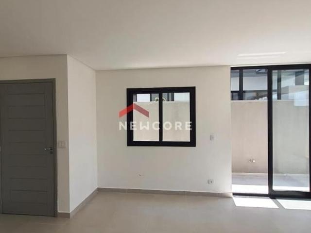 Casa de condomínio em Rua Peloponeso Jardim Semiramis Cotia/SP