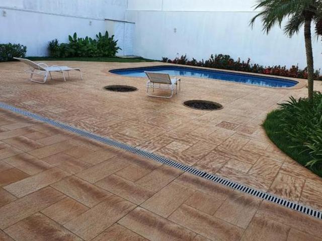 Casa de condomínio em Rua Pelegrino Constanzo Samambaia Parque Residencial Bauru/SP