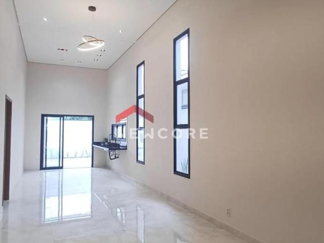 Casa de condomínio em Rua Penedo Residencial Alta Vista 1 Caçapava/SP