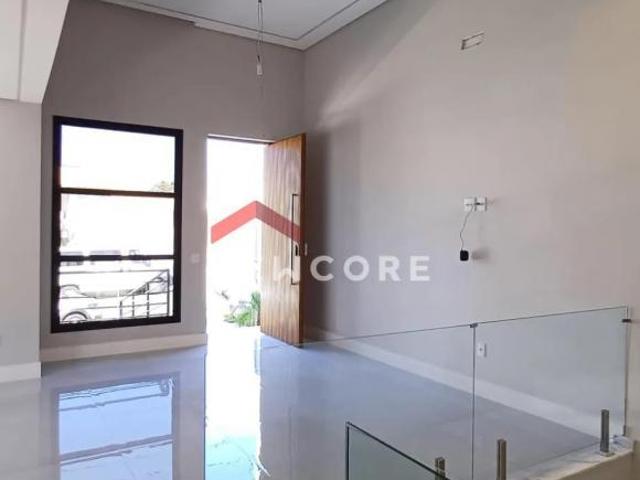 Casa de condomínio em Rua Penedo Residencial Alta Vista 1 Caçapava/SP