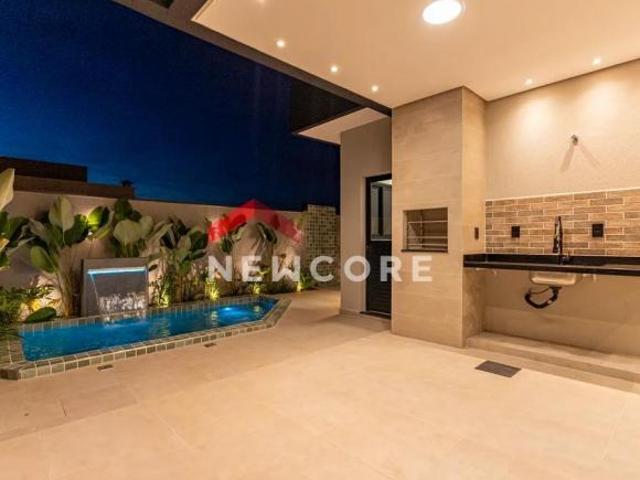Casa de condomínio em Rua Penedo Residencial Alta Vista 1 Caçapava/SP