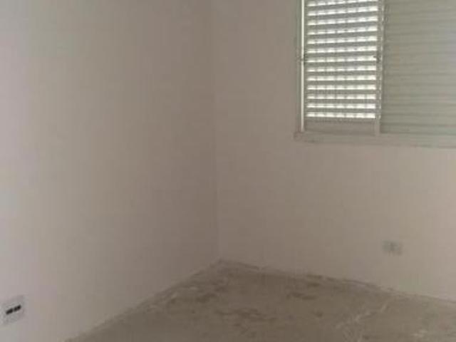 Casa de condomínio em rua petunia 499 residencial susana Vargem grande Paulista Vargem Grande Pa