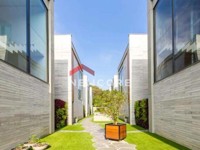 Casa de condomínio em Rua Pirandello Brooklin Paulista São Paulo/SP