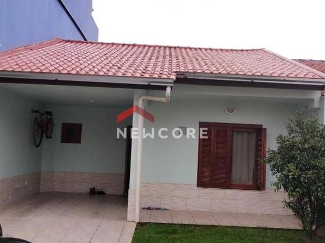 Casa de condomínio em Rua Ponciano Pacheco da Silveira Guarujá Porto Alegre/RS