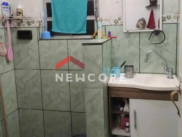 Casa de condomínio em Rua Por do Sol Paulistinha Embu Guaçu/SP