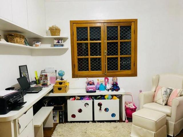 Casa de condomínio em Rua Potengi Jardim Rio das Pedras Cotia/SP