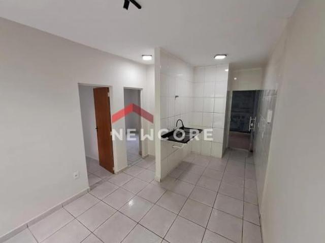 Casa de condomínio em Rua Presidente Tancredo Neves Centro Matozinhos/MG